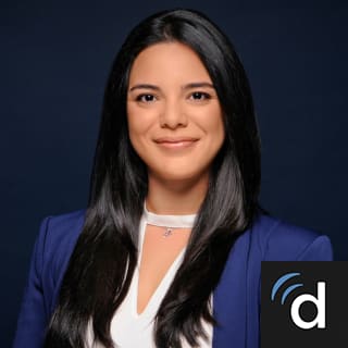 Dr. Stephanie Lau, MD | Miami, FL | Physiatrist | US News Doctors