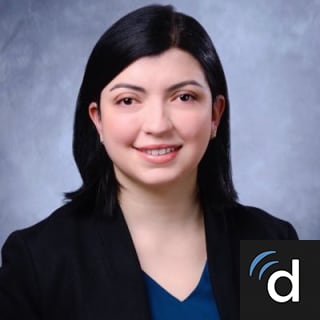 Doctors at Harris Health Ben Taub General, Quentin Mease and LBJ ...