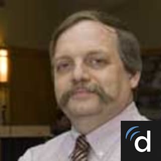 Dr. Charles W. Emala, MD | New York, NY | Anesthesiologist | US News ...