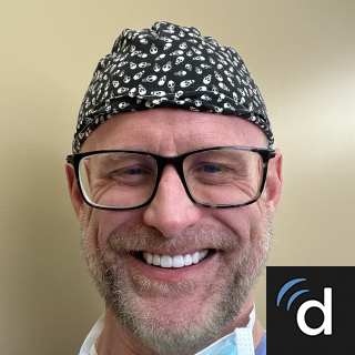 Brian L. Yost, PA | Physician Assistant in Buffalo, MN | US News Doctors