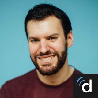 Dr. Max Shapiro, MD | New Orleans, LA | General Surgeon | US News Doctors