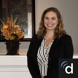 Amanda Vicknair, NP | Charleston, SC | Family Nurse Practitioner | US ...