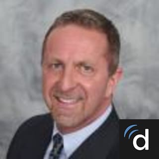 Pain Management Specialists near me in Chicago, IL