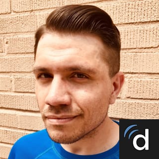 Doctors at Jefferson Health-Jefferson Torresdale Hospital in ...