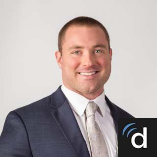 Dr. Jared Duval, MD | Austin, TX | General Surgeon | US News Doctors