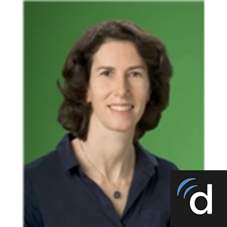 Doctors at Desert Regional Medical Center in Palm Springs, CA | Best ...