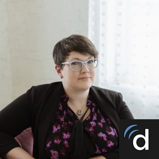Dr. Jean C. Talsma (Getz), DO | Grand Rapids, MI | Internist | US News ...
