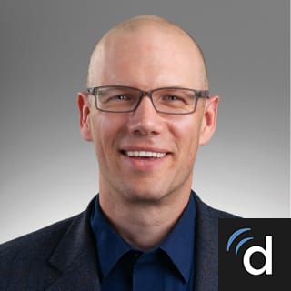 Dr. Samuel Hintz | Alexandria, MN | Psychologist | US News Doctors