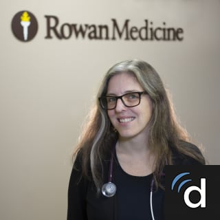 Dr. Alison M. Mancuso, DO | Sewell, NJ | Family Medicine Doctor | US ...