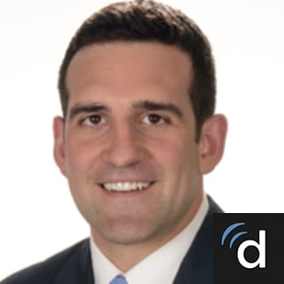 Dr. Michael R. Rozak, MD | Atlanta, GA | Physiatrist | US News Doctors