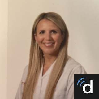 Family Medicine Doctors near me in Atlanta, GA