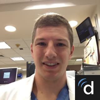 Dr. Nicholas Neuman, DO | Fort Wayne, IN | Anesthesiologist | US News ...