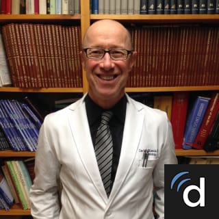 Dermatologists near me in Toms River, NJ