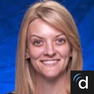 Dr. June Winford, MD – Jackson, MS | Radiology