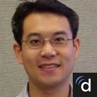 Dr. Alan S. Yeo, MD | Milwaukie, OR | Psychiatrist | US News Doctors