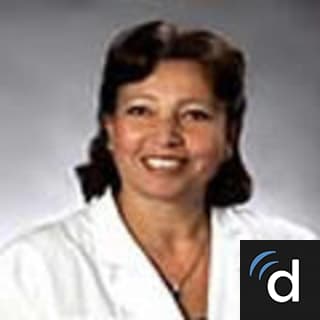 Dr. Mervat Aziz, MD | Bay Village, OH | Pediatrician | US News Doctors