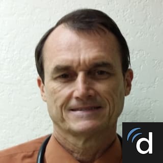 The Best Geriatricians in Florida | US News