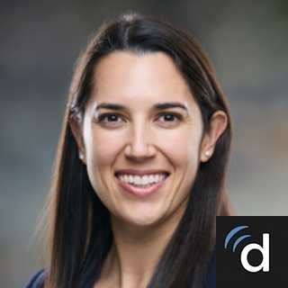 Dr. Erin Lopez, MD – San Antonio, TX | Otolaryngology (ENT)