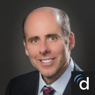 Groin hernia surgery Doctors Near Me | Ratings & Reviews | US News Doctors