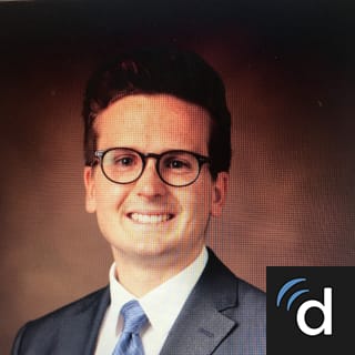Dr. Kevin Buell, MD | Chicago, IL | Pulmonologist | US News Doctors