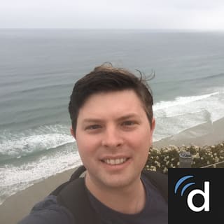 Dr. Gregory Jacob, MD | Covington, LA | Pulmonologist | US News Doctors