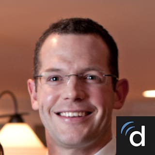 Dr. Odin Kuiper, MD | Hartford, CT | Obstetrician-Gynecologist | US ...