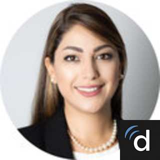 Dr. Mona Sedghian, MD | Pittsburgh, PA | Internist | US News Doctors