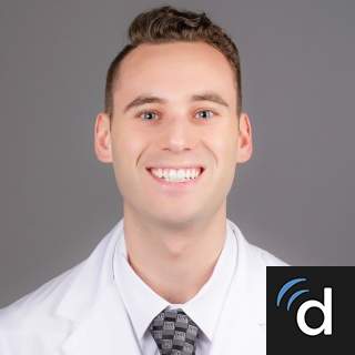 Dr. Brandon Golant, MD | Shreveport, LA | Radiologist | US News Doctors