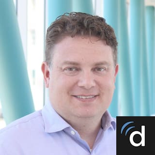 Best Joint cyst Doctors in San Angelo, TX | Ratings & Reviews | US News ...