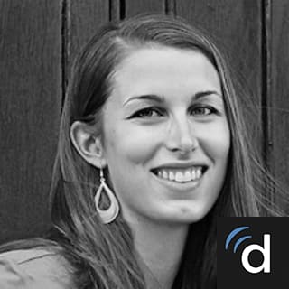 Find Nurse Practitioners in Pleasant Grove, UT | US News Doctors