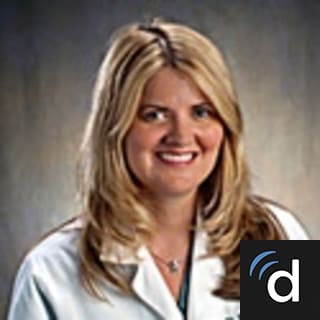 Holly Weissman – Troy, MI | Nurse Practitioner