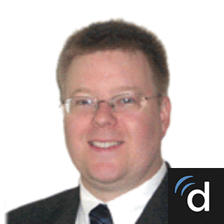 Dr. Roy W. Miner, MD | Madison, IN | Family Medicine Doctor | US News ...