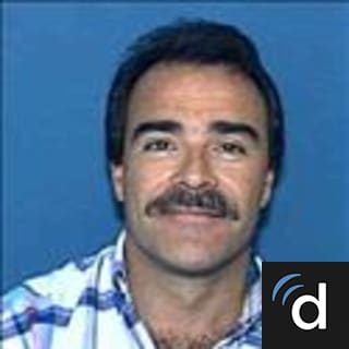 Dr. Julio D. Mendoza Molerio, MD | Miami, FL | Pediatrician | US News ...