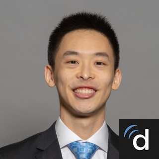 Dr. Warren Chan, MD | Austin, TX | Dermatologist | US News Doctors