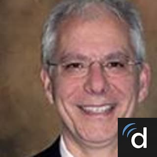 Dr. David P. Russo, MD | Cape May Court House, NJ | General Surgeon ...