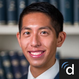 Dr. Jonathan Nguyen, MD | Atlanta, GA | Plastic Surgeon | US News Doctors