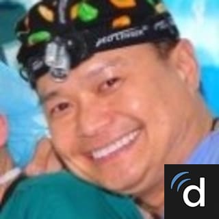 Dr. Anthony Tran, MD – Arlington, TX | Plastic Surgery