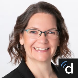 Claire Harapat, NP | Cedar Rapids, IA | Family Nurse Practitioner | US ...