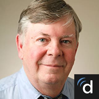 Dr. Thurston O. Monson, MD | Kittery, ME | Ophthalmologist | US News ...