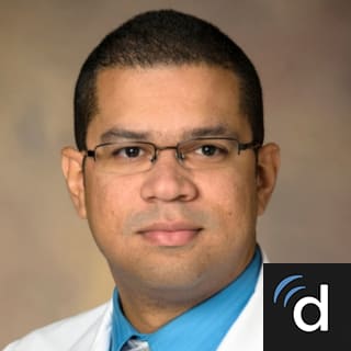 Dr. Edwin Aquino, MD – Fort Myers, FL | Rheumatology