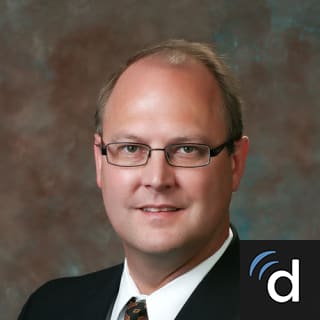 Heart Doctors and Cardiologists near me in Kansas City, MO