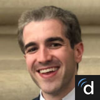 Dr. Jonathan R. Salik, MD | Boston, MA | Cardiologist | US News Doctors