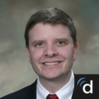 Dr. Jonathan Bress, MD – Rochester, NY | Nephrology