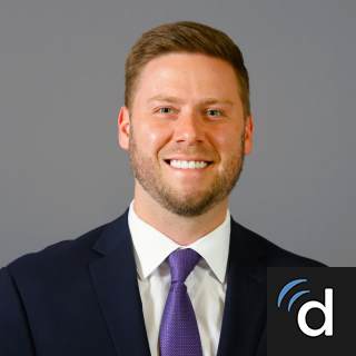 Dr. Garrett Sohn, MD | Van Nuys, CA | Orthopedist | US News Doctors