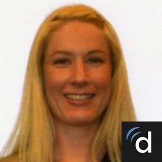 Kimberly Wroblewski, PA | Physician Assistant in Davie, FL | US News ...
