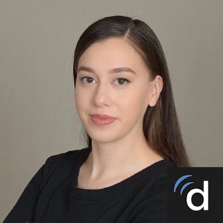 Dr. Dolores Pena, MD | Salinas, CA | Family Medicine Doctor | US News ...