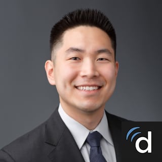 Dr. Andy K. Chon, MD | Honolulu, HI | Radiologist | US News Doctors