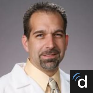 Dr. William S. Scott, MD | Fontana, CA | Family Medicine Doctor | US ...