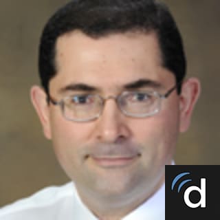 The Best Heart Doctors and Cardiologists in Michigan | US News