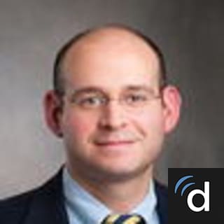 Dr. Leo R. Spector, MD | Matthews, NC | Orthopedist | US News Doctors